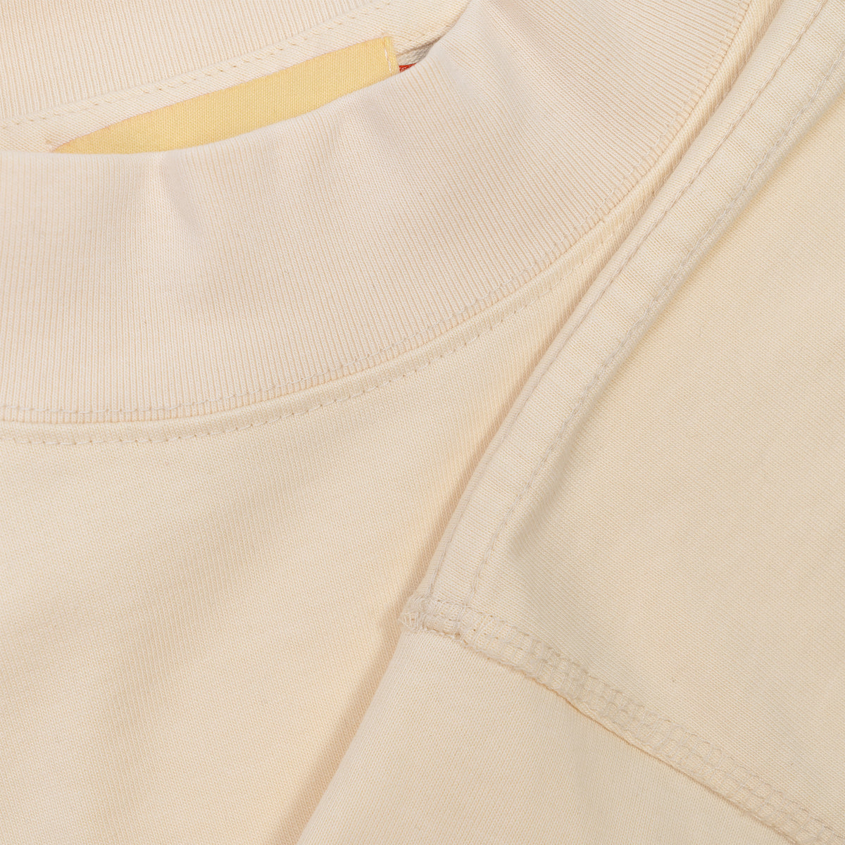 The Symbol of Man – Uuuntld