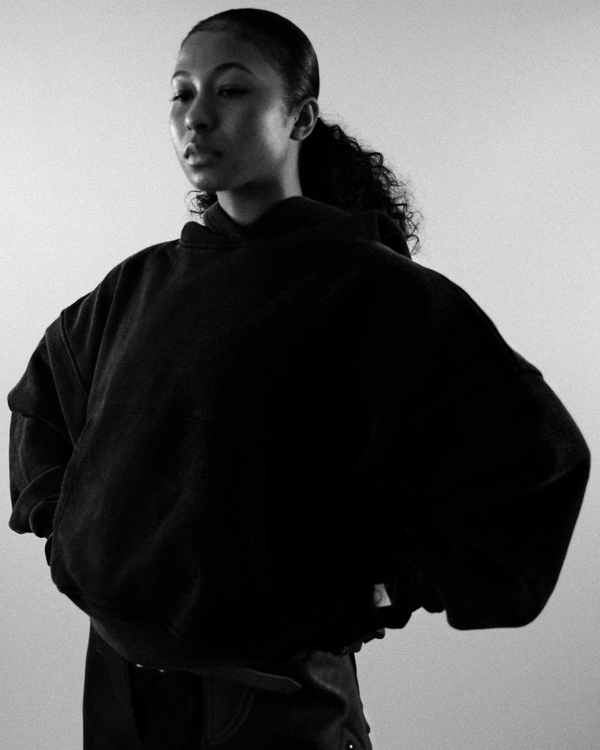Uuuntld | Official Site
