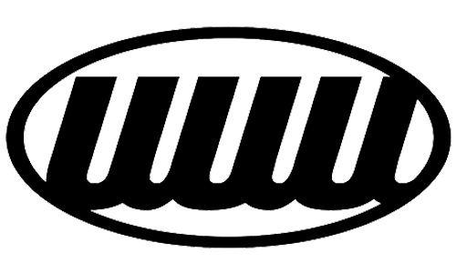 Uuuntld | Official Site